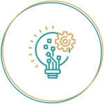 Be Pro – Training Institute