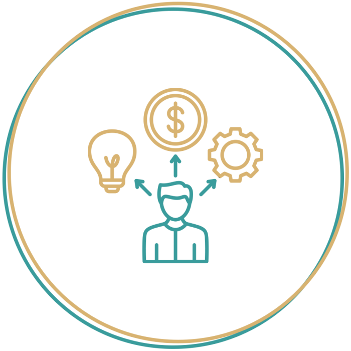 Be Pro – Training Institute