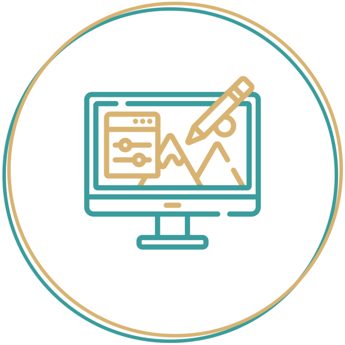 Be Pro – Training Institute