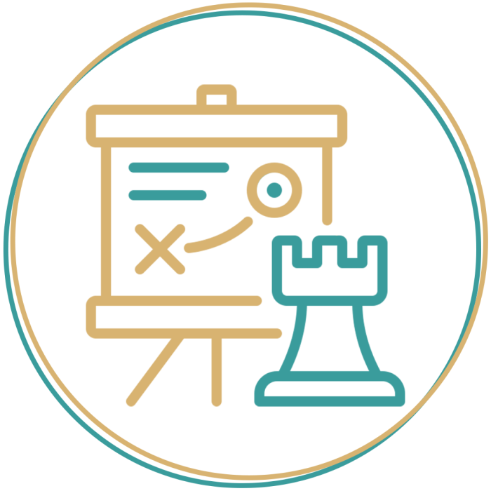 Be Pro – Training Institute