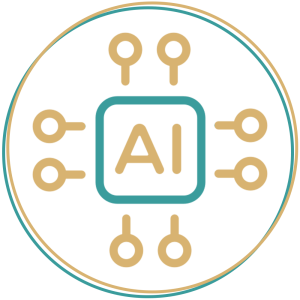 Be Pro – Training Institute