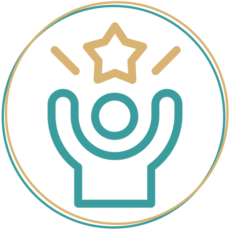 Be Pro – Training Institute