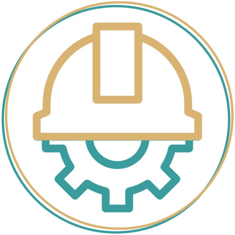 Be Pro – Training Institute