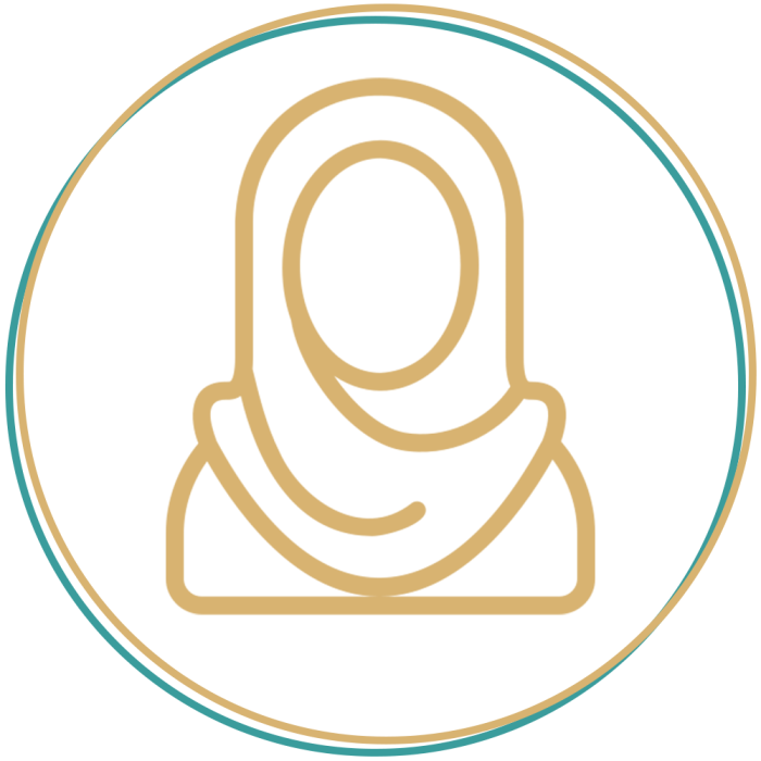 Be Pro – Training Institute