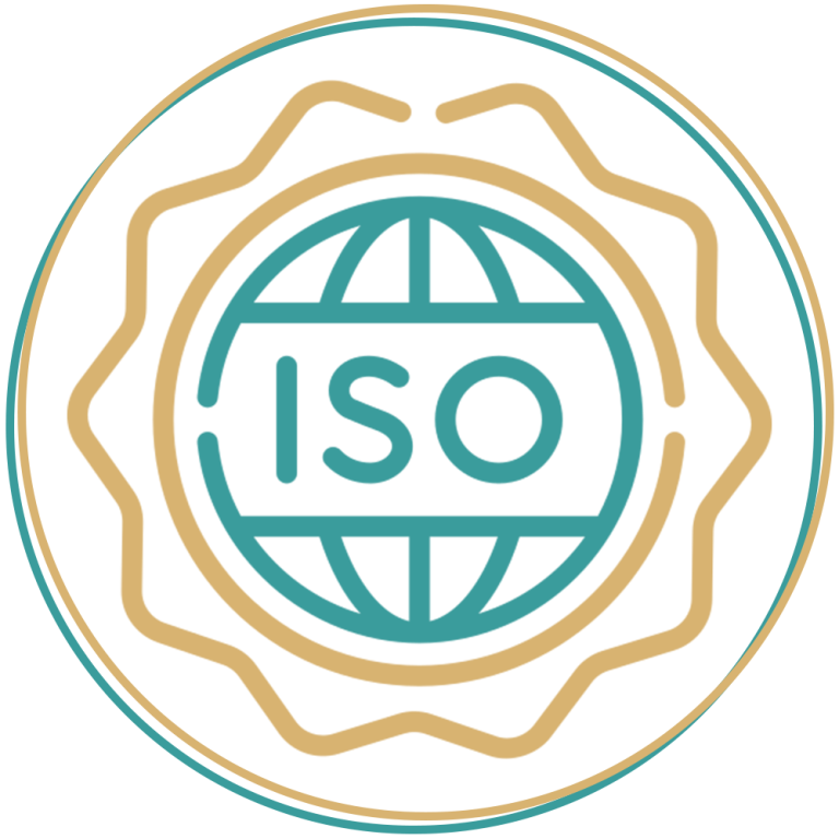 Be Pro – Training Institute