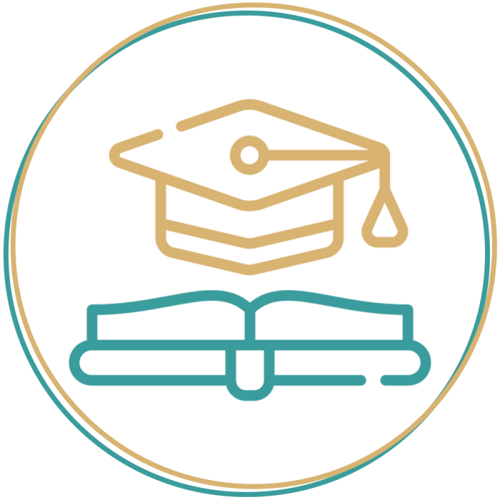 Be Pro – Training Institute