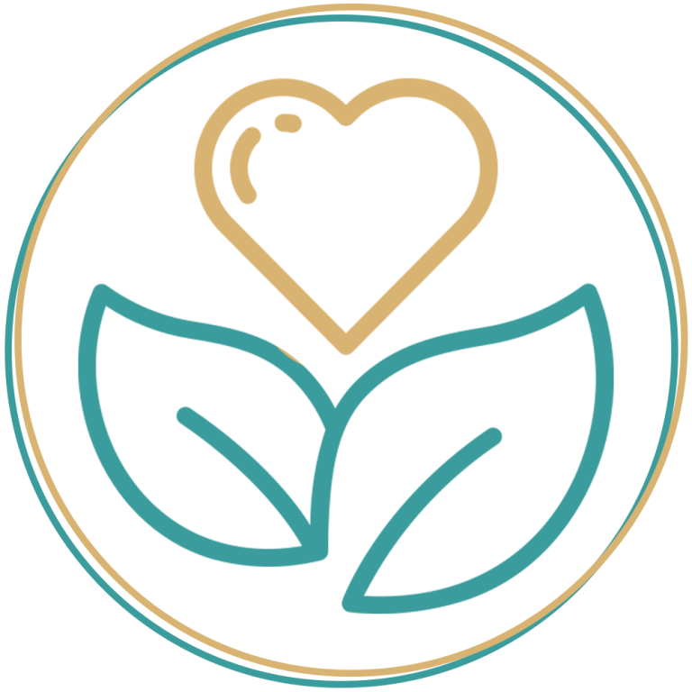 Be Pro – Training Institute