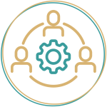 Be Pro – Training Institute